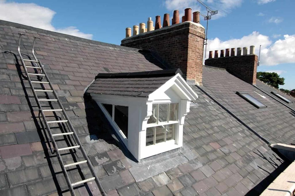 Restoration - David Humble